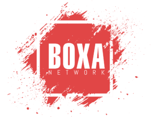 FREE Cocktail Recipes & Drink Recipes thanks to DrinkLab