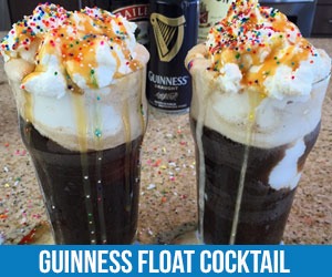 Guinness-Float-Cocktail-square – Drink Lab Cocktail & Drink Recipes