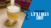 Little Beer Shot Recipe - A Fun and Unique Party Drink