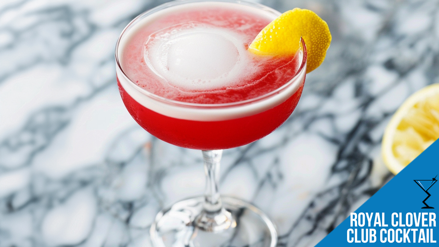 Most Popular Cocktails in the World in 2021 | Drink Lab Cocktail Recipes
