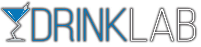 Drink Lab - Ultimate FREE Cocktail Recipes & Drink Recipes Collection