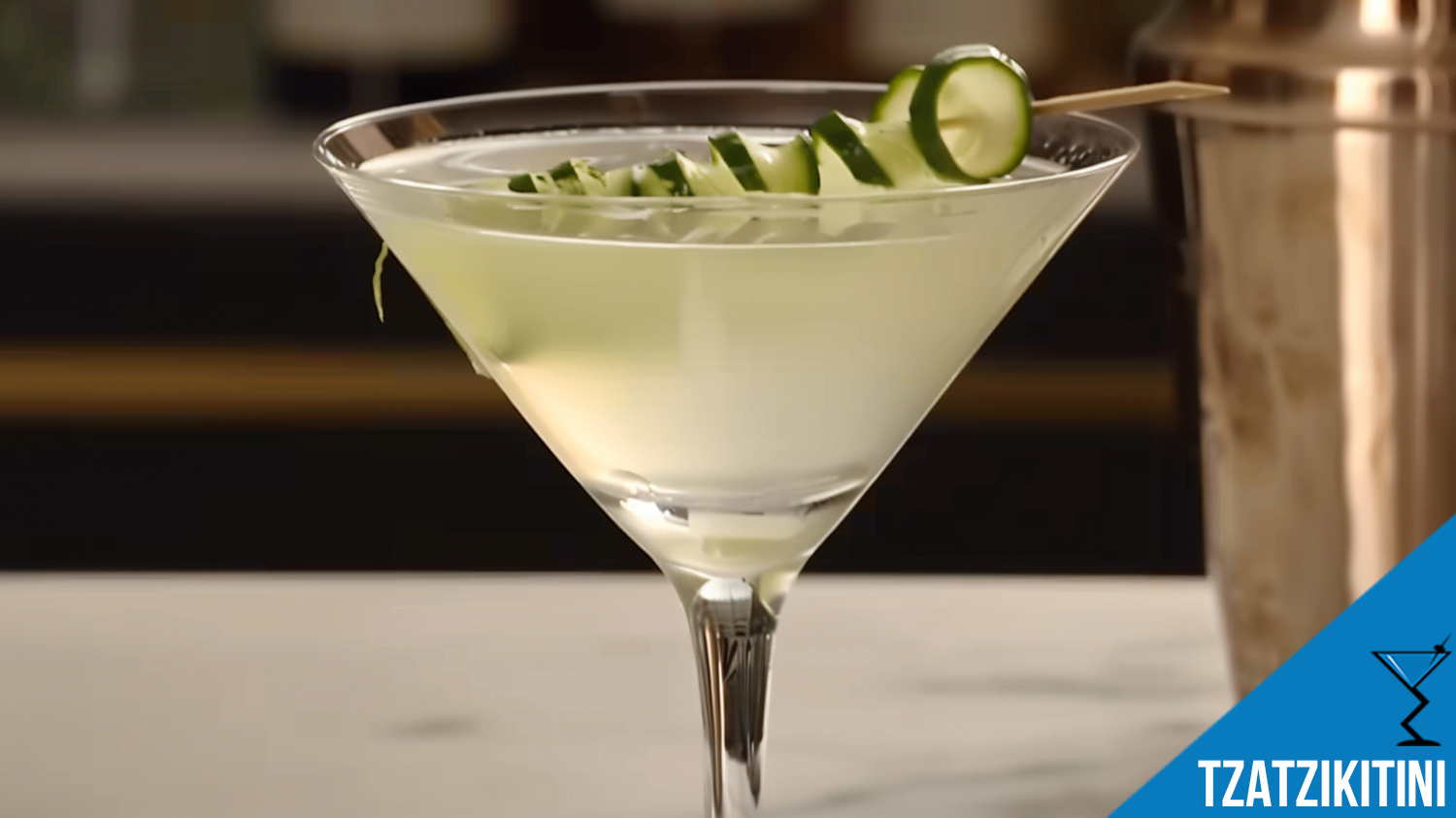 Cocktail Recipes Starting with T | Drink Lab Cocktail Recipes