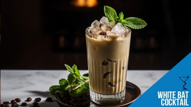 Cocktail Recipes Starting with W | Drink Lab Cocktail Recipes