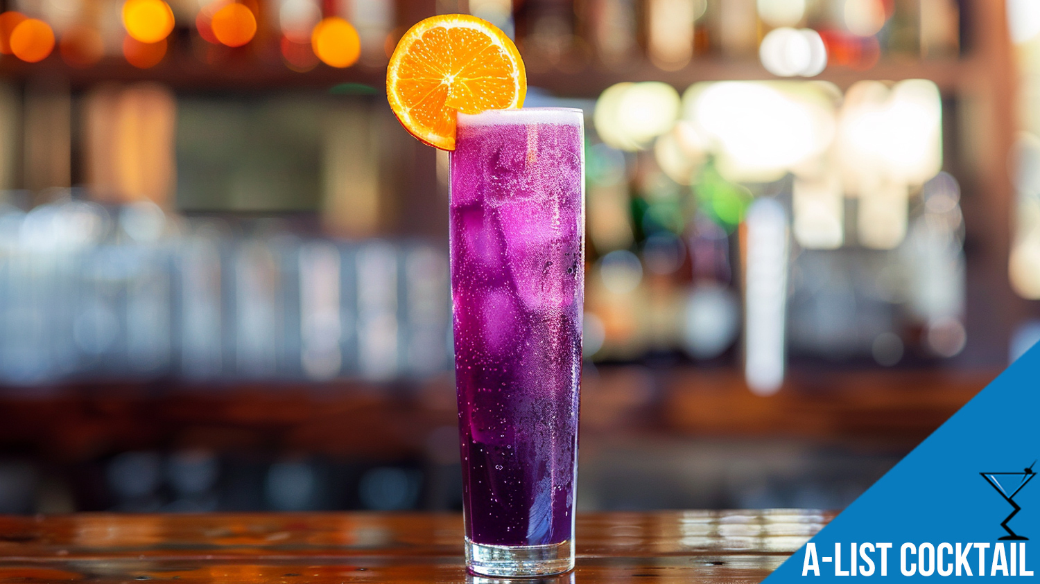 Free Cocktail Recipes and Drinks, Your Ultimate Guide to Mixology