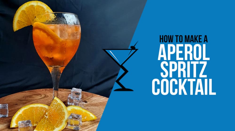 Banana Banshee Recipe - Drink Lab Cocktail & Drink Recipes