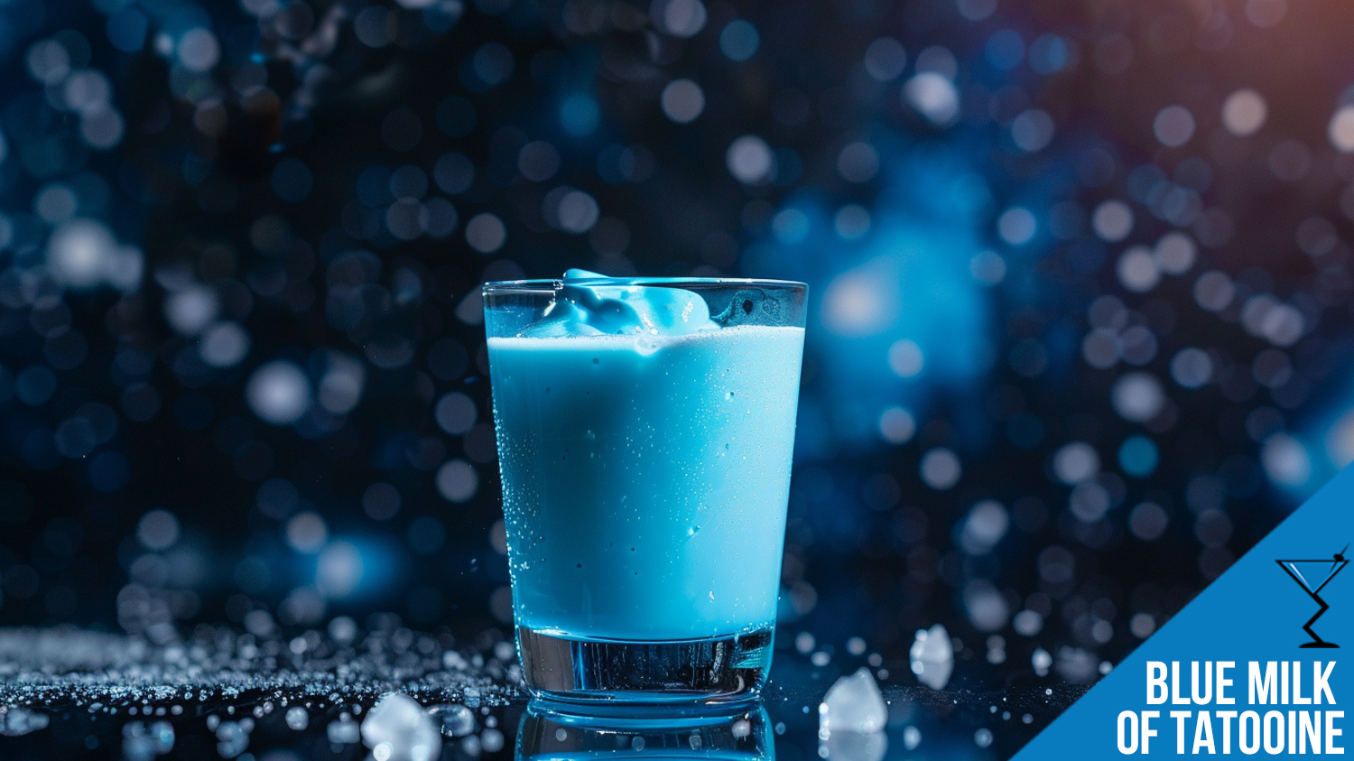 Cocktail Recipes Starting with B | Drink Lab Cocktail Recipes