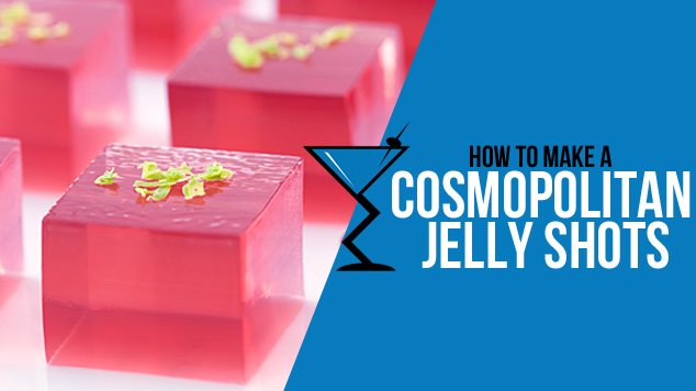 cosmo-jello-shots – Drink Lab Cocktail & Drink Recipes