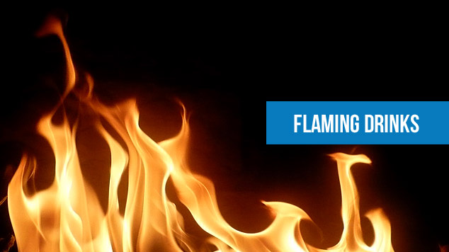 flaming-large | Drink Lab Cocktail Recipes