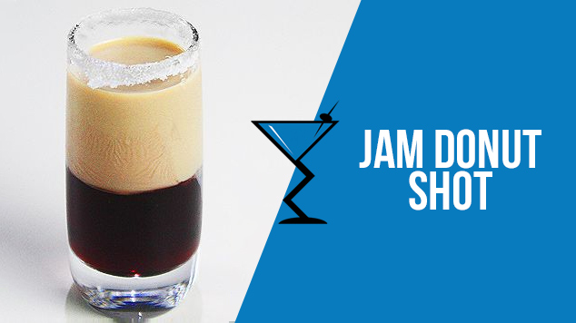 FREE Cocktail Recipes & Drink Recipes thanks to DrinkLab