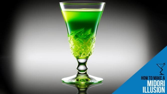 Night Night Daddy Shot Recipe - Drink Lab Cocktail & Drink Recipes