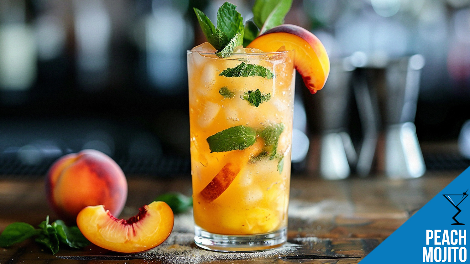 Cocktail Recipes Starting with P | Drink Lab Cocktail Recipes