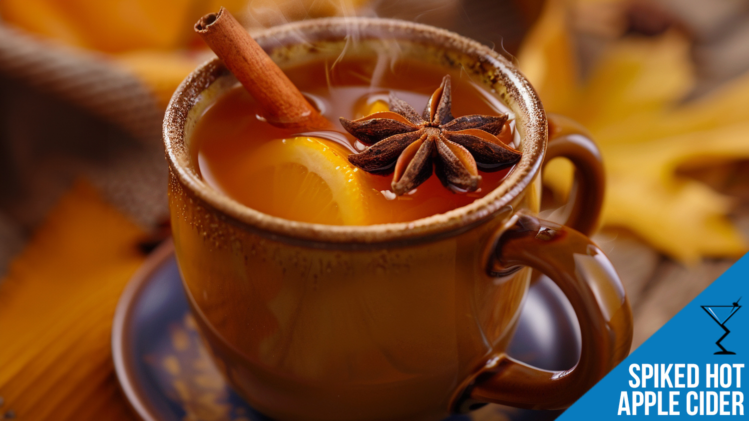 Sunrise Mocktail Recipe - Refreshing and Elegant Delight